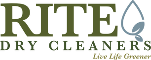 Home | Rite Dry Cleaners